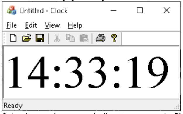 Solved C++ Programming ( Using Visual Studio 2019 and MFC ) | Chegg.com