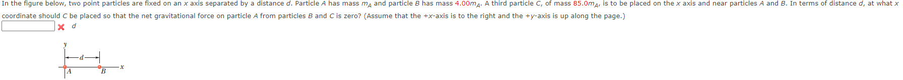 Solved In the figure below, a square of edge length s is | Chegg.com