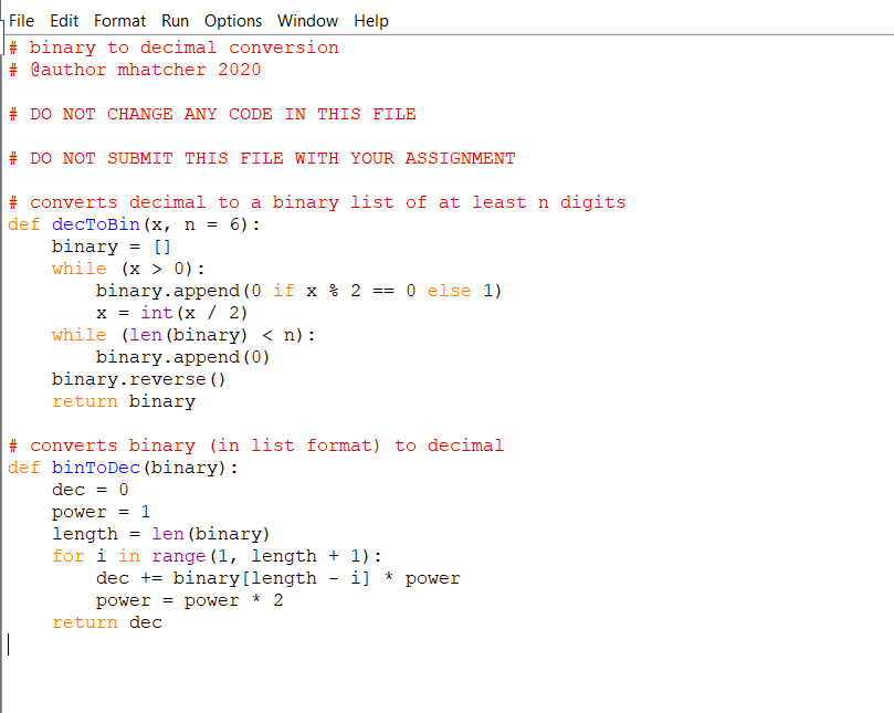 Solved 000000 A 010000 Q 100000 g 110000 w 111000 4 0010001 | Chegg.com