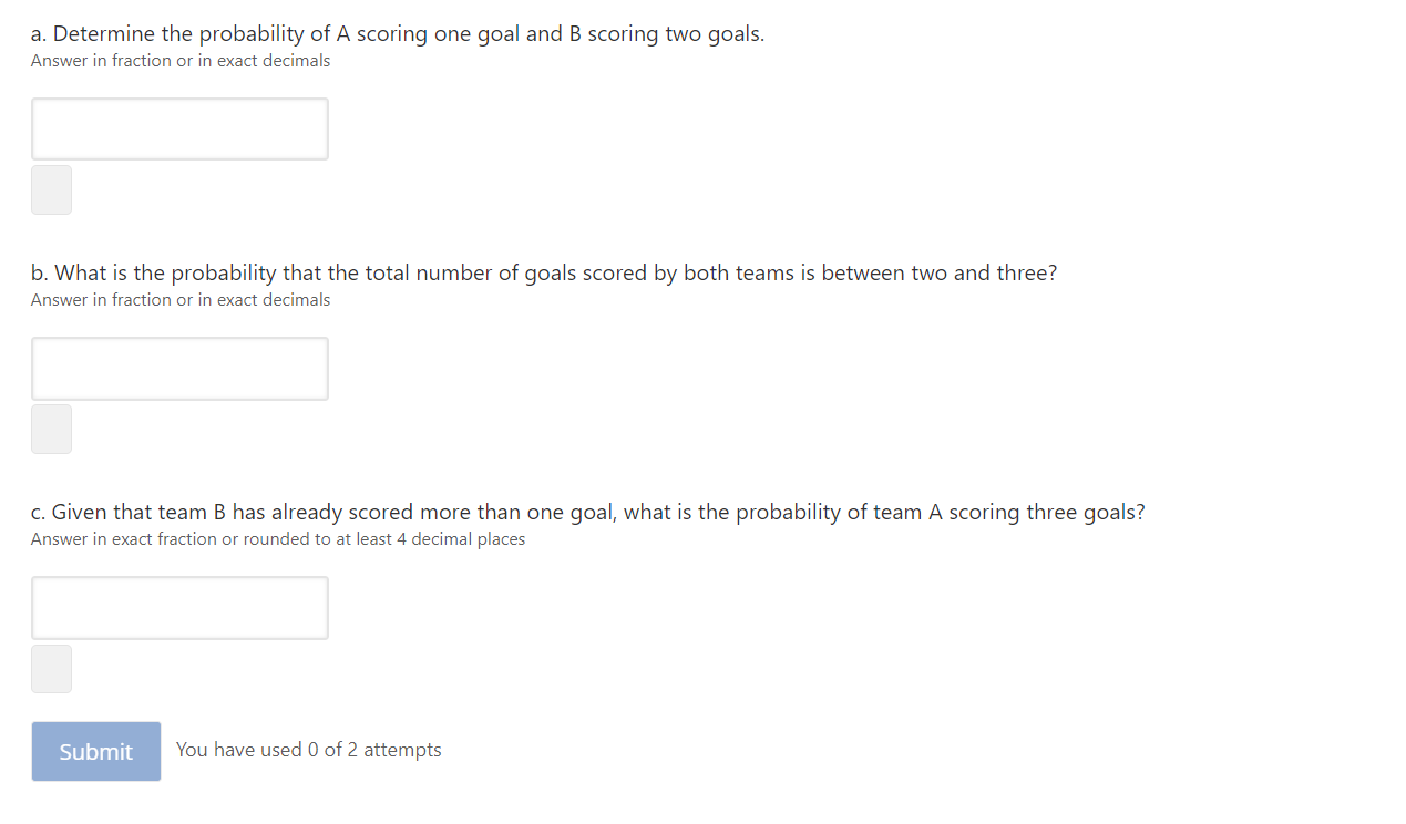 Solved Sir please solve properly. I am running out of time | Chegg.com