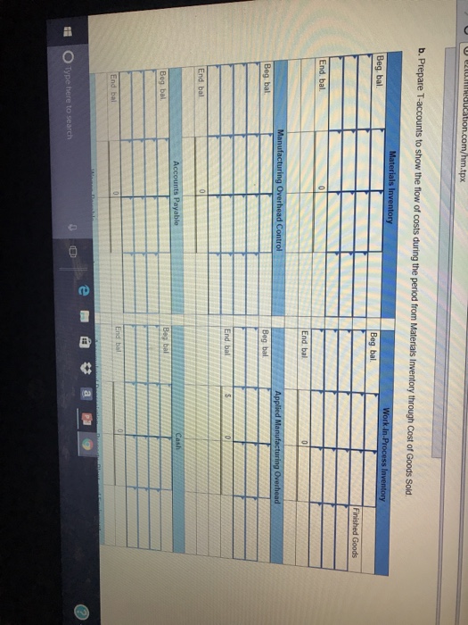 Solved Sunset Products manufactures skateboards. The | Chegg.com