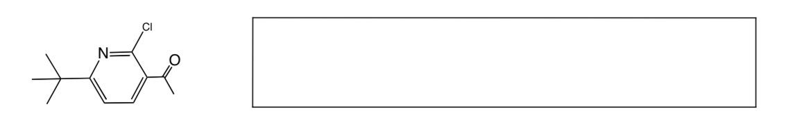 Solved Provide IUPAC names/structures for the following | Chegg.com