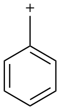 Solved Draw one valid resonance intermediate for the | Chegg.com
