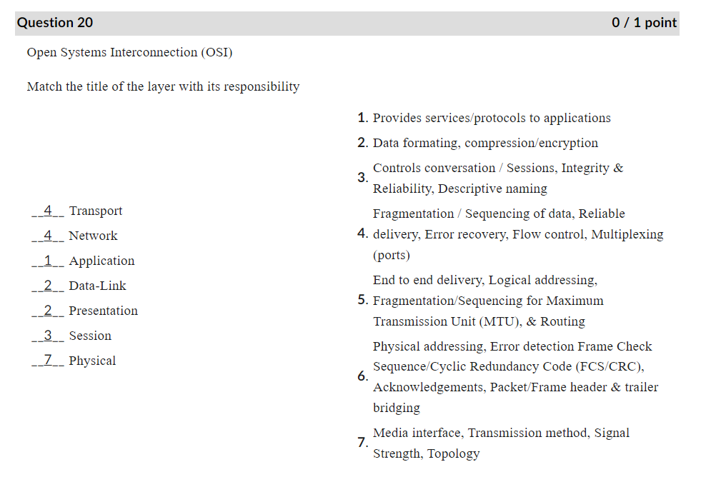 Solved are popular software applications that you can | Chegg.com