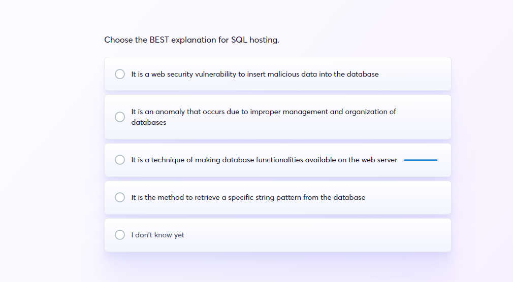 Solved Consider the following two instances of the same | Chegg.com