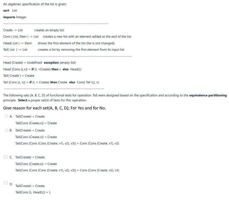 Solved Could you please solve this and explain it step by | Chegg.com
