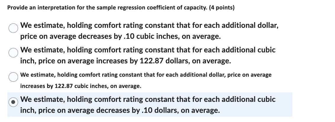 Solved Questions 1-6 are based on the following scenario: | Chegg.com