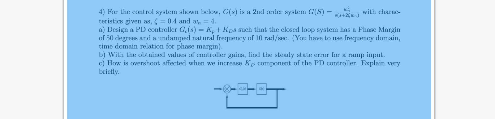 Solved Please do not use any computer program. Do not use | Chegg.com