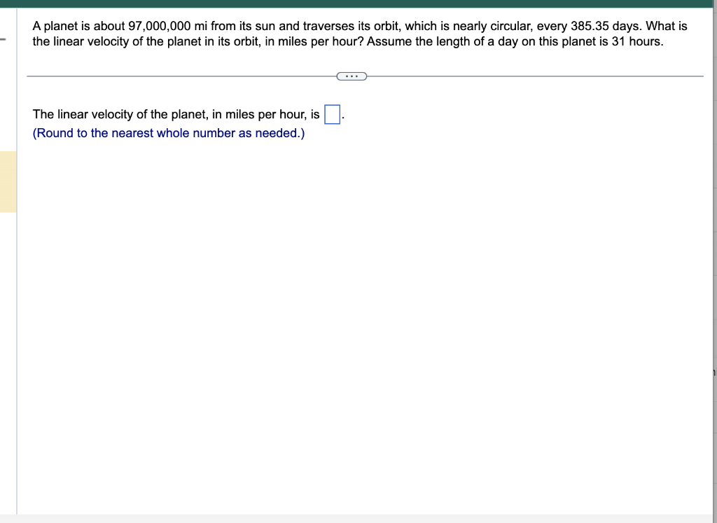 Solved Find two real numbers between −2π and 2π that | Chegg.com