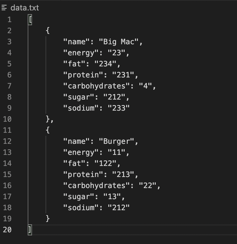 Solved Any help on making this GUI would be helpful. It uses | Chegg.com