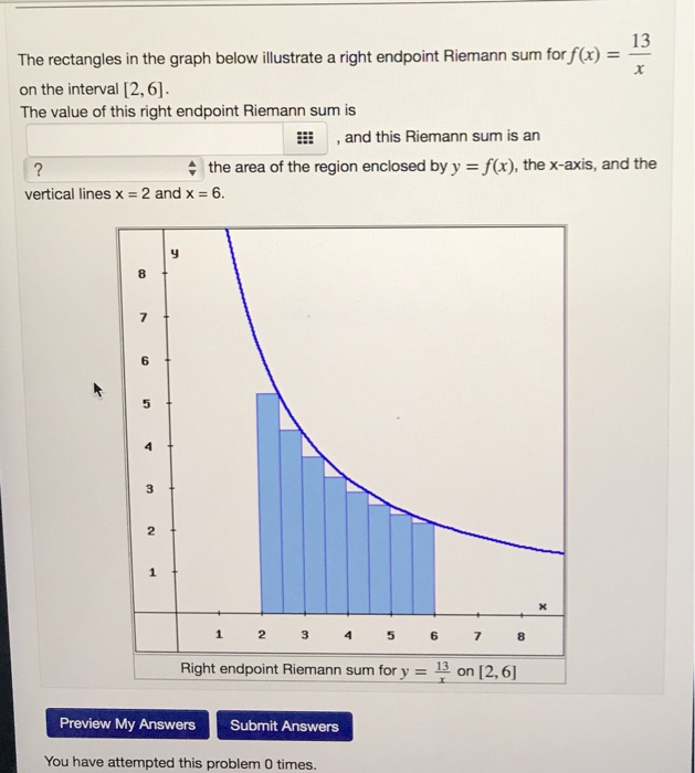 Solved webwork.uwstout.edu Previous Problem List Next (1 | Chegg.com