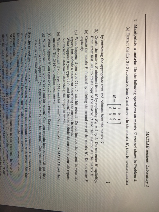 Solved Can anybody help me to solve these three | Chegg.com