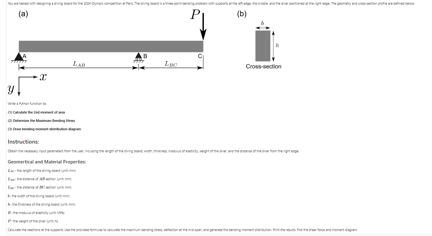 Solved Write the python code : I was able to do 1 and 2 but | Chegg.com