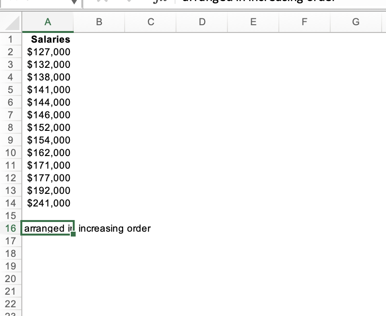 (c) Find the first quartile. First quartile (d) Find | Chegg.com (c) Find the first quartile. First quartile (d) Find | Chegg.com