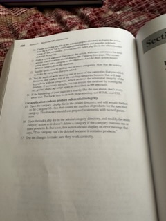 I what code is the best for steps 5 to 17 on PHP? On | Chegg.com