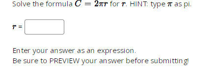 Solved Determine the equation of each line in the 5 graphs | Chegg.com