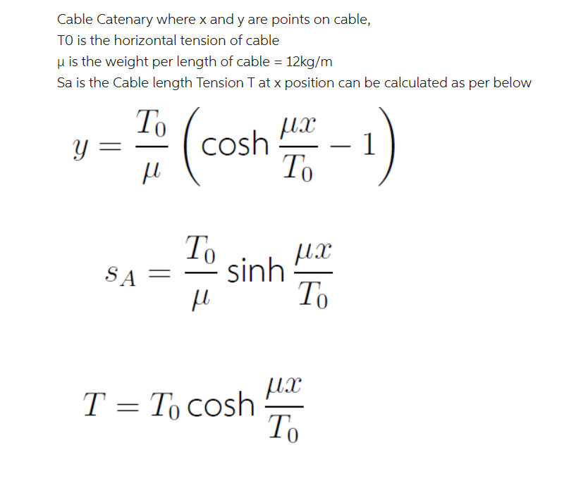 Solved Question Question write M-file Function to solve T | Chegg.com