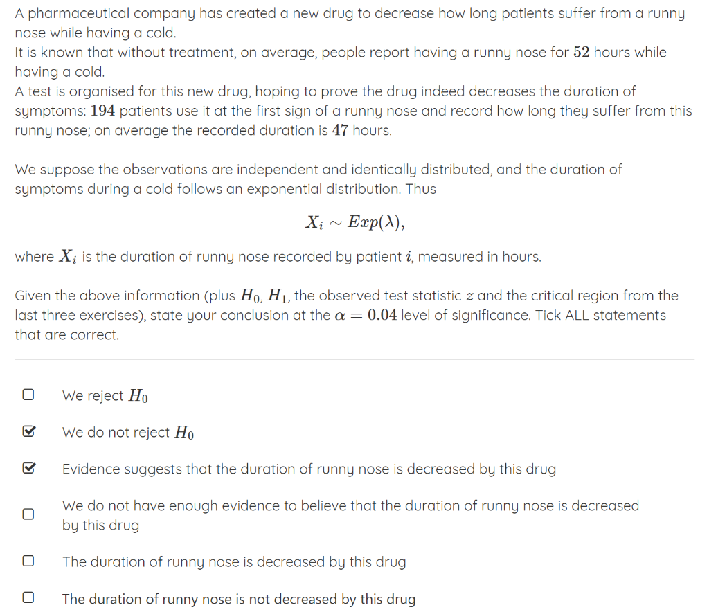 Norpace Fda Prescribing Information Side Effects And Uses