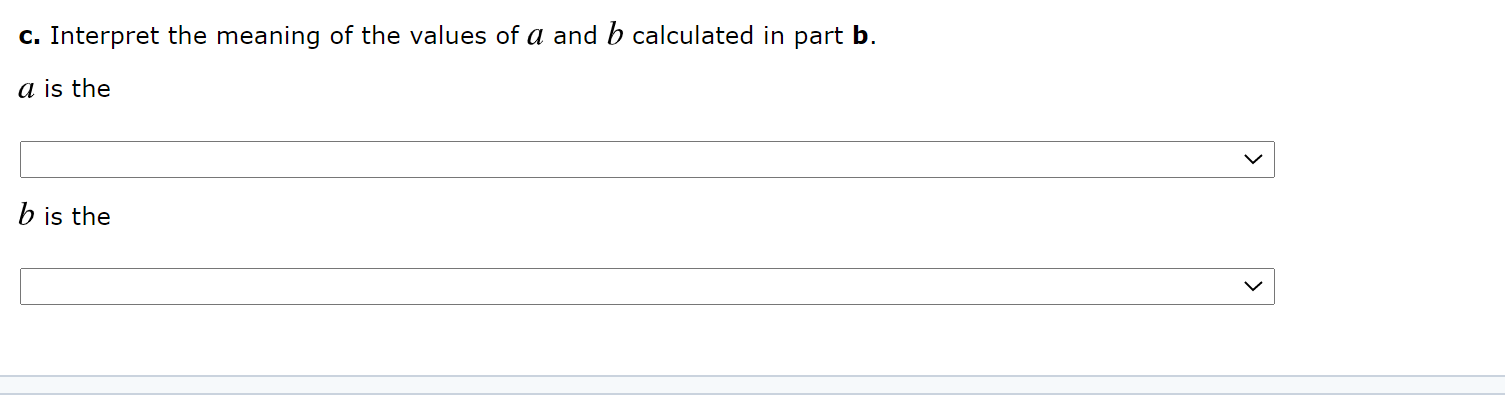 Solved FULL SCREEN PRINTER VERSION « BACK NEXT Chapter 13, | Chegg.com