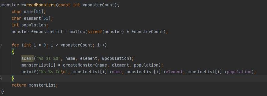 Need help asap with the void process input function | Chegg.com