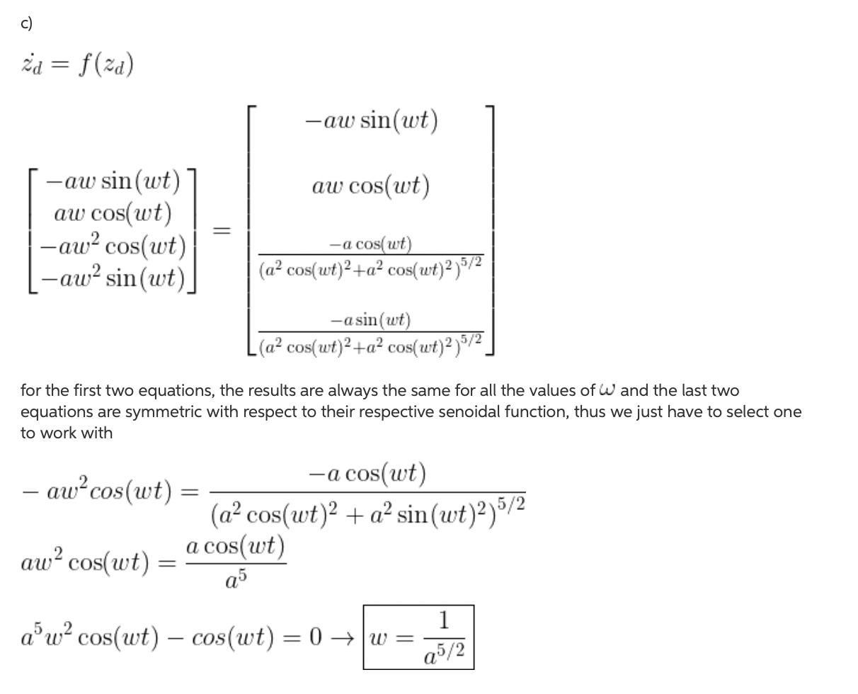 Please solve from part(d), (e), (f) and (g) [Whatever | Chegg.com