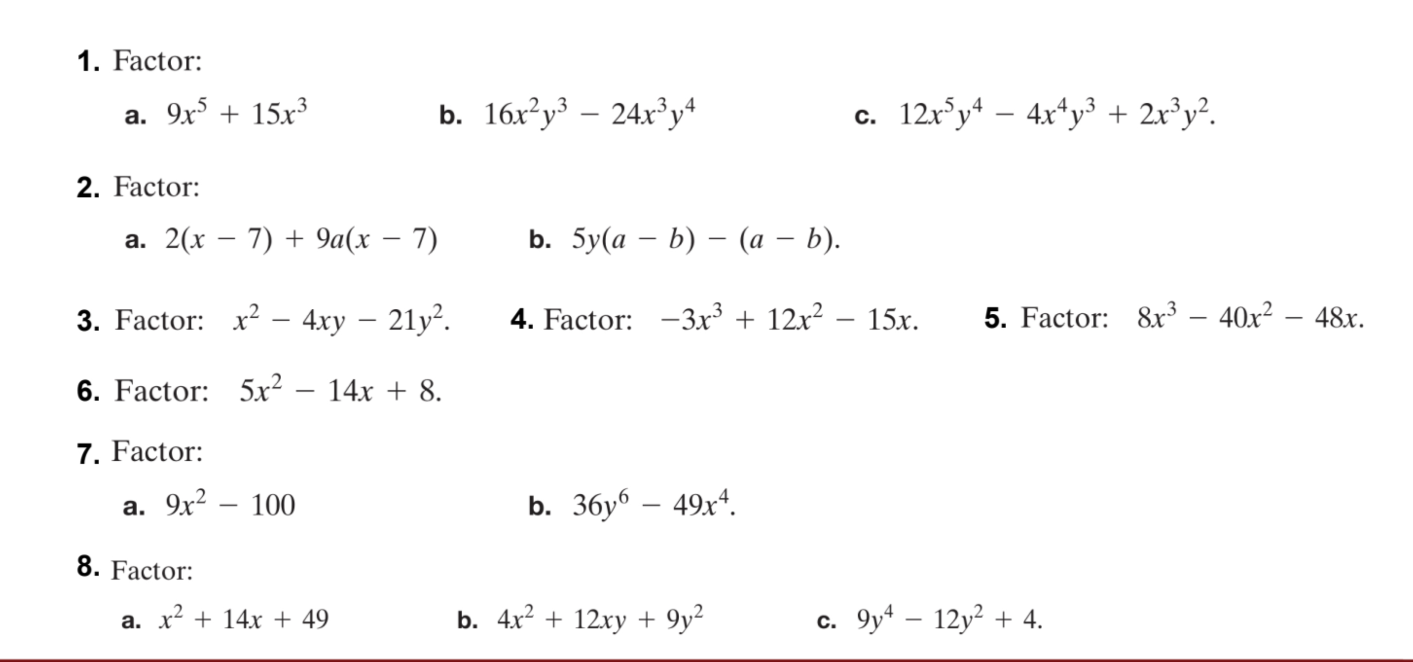 Solved Can you please help with all teh questions??? Please | Chegg.com
