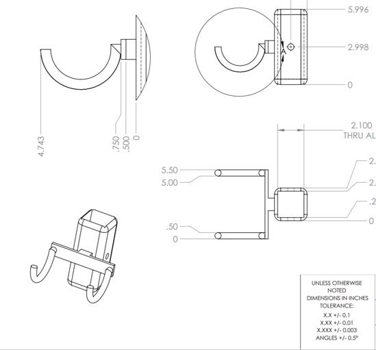 Solved Need help calculating the maximum weight that can go | Chegg.com