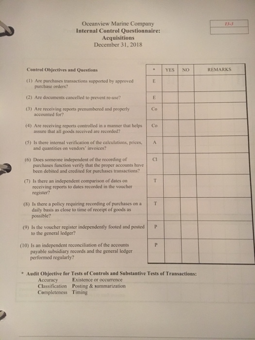 Module 6 Assignment APC 4 ACCT 107 You will be | Chegg.com