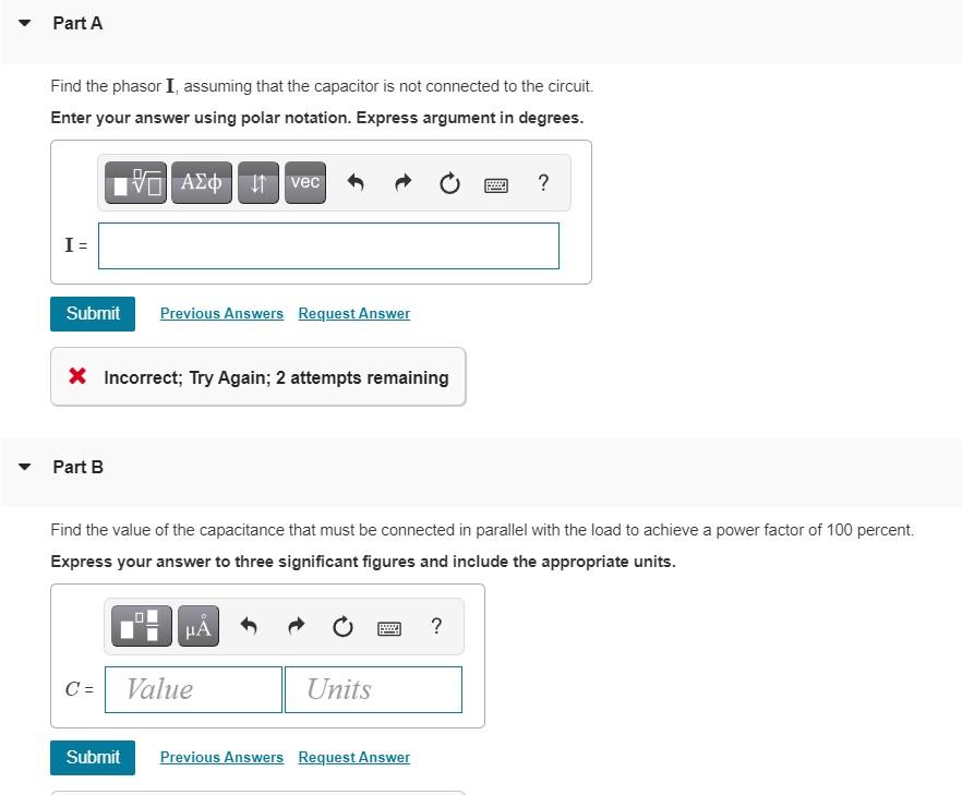 Consider The Phase Diagram Shown Below Figure 1 Solved Consi