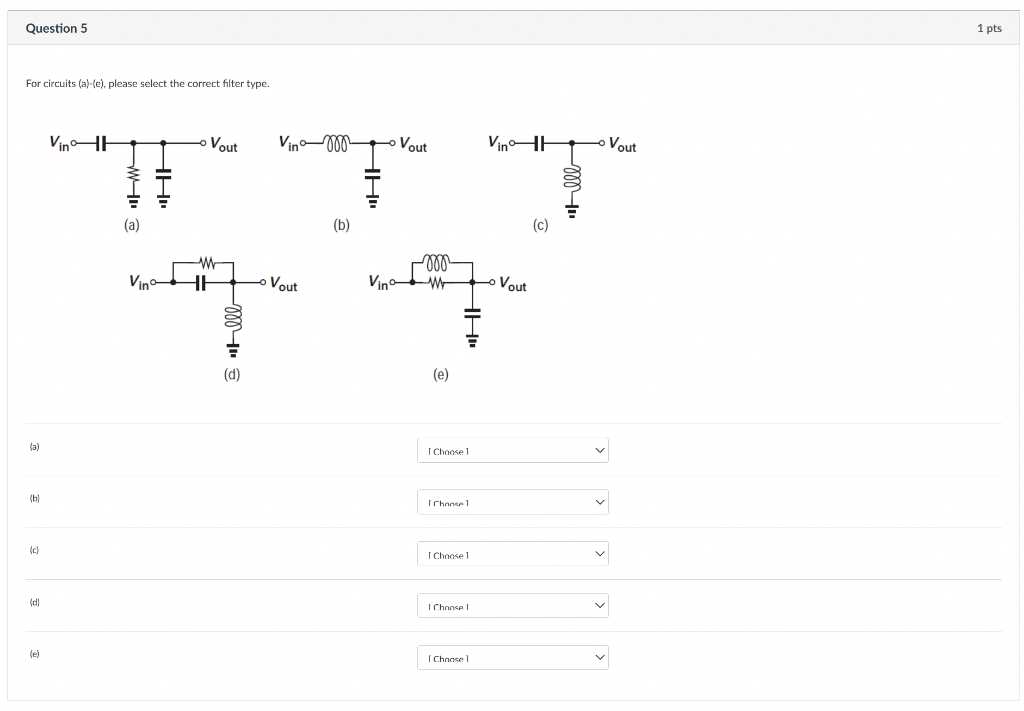 Solved Hi, i ran out of question for this subscription | Chegg.com