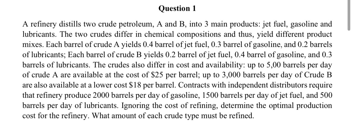 Solved INSTRUCTIONS For each question, write/ type the | Chegg.com