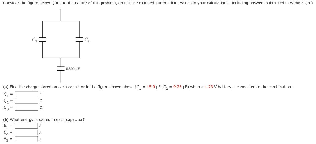Solved Consider the figure below. (Due to the nature of this | Chegg.com