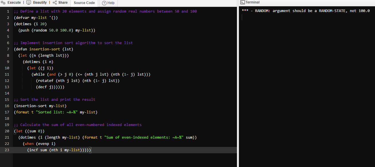 Solved I am trying to solve problem 3 listed here. I am | Chegg.com