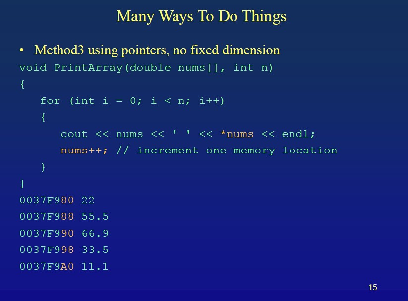 Solved Problem 2 5 Points Write A Complete C Program 2980