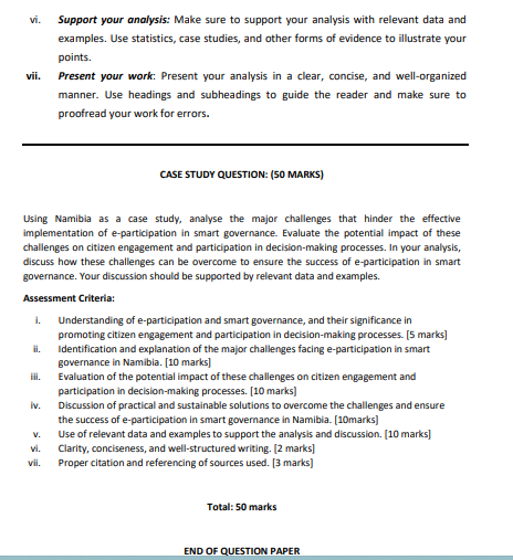 Solved INSTRUCTIONS/GUIDEUNES Here are some instructions on | Chegg.com