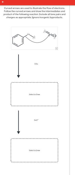 Solved C F pl | Chegg.com