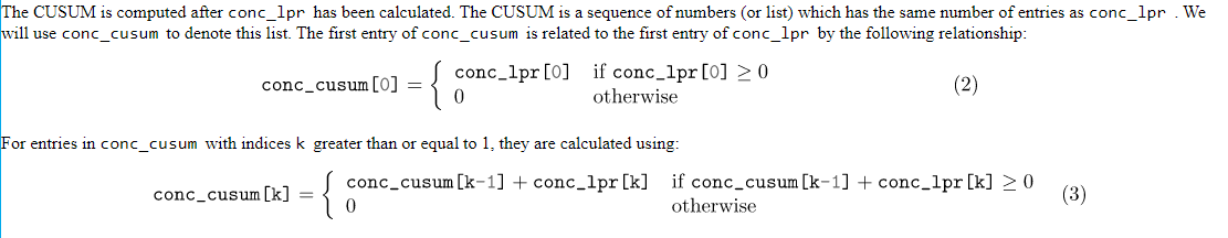 Solved The definition in (2) implies that if conc_lpr[0] | Chegg.com