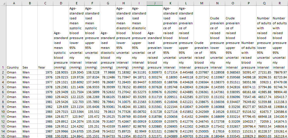 Solved Question | Chegg.com