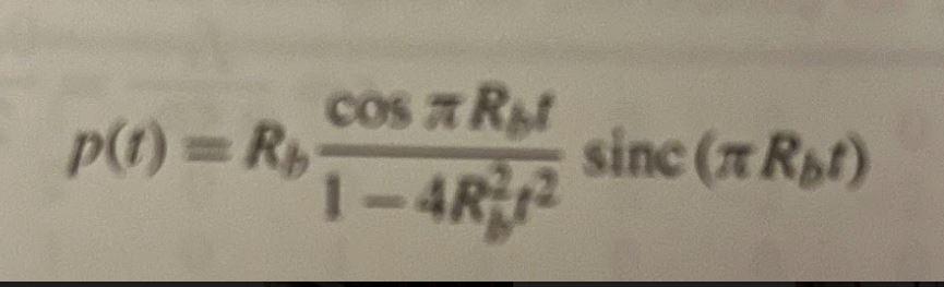 Solved Develop a code in Matlab that can plot this full | Chegg.com