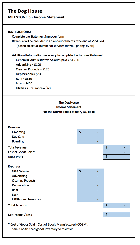 Solved Overview: In the third milestone, you will jump | Chegg.com