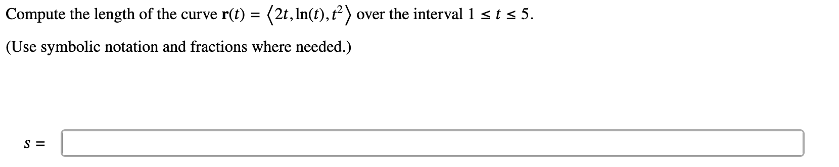 Solved Can anyone help me with this problem and give me a | Chegg.com