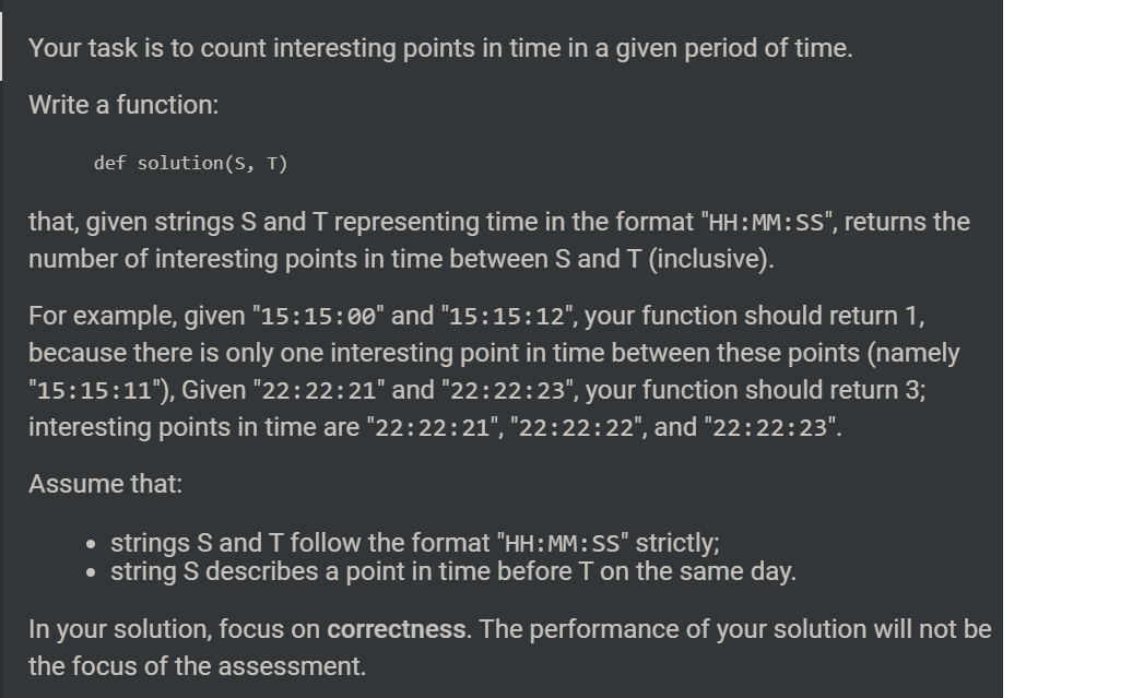 Solved Task 2 Python 1 2 3 In this task we consider | Chegg.com