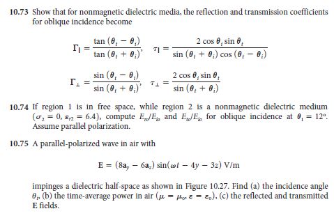 Solved I need your help solving these problems with a | Chegg.com