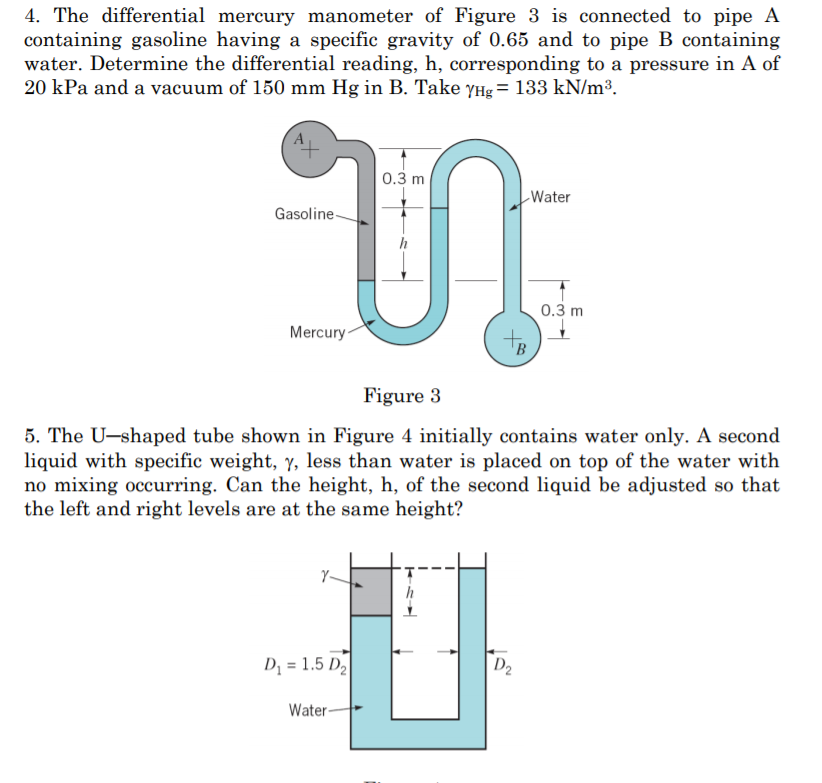 Solved: 1. Verify The Dimensions In Both FLT And MLT Syste... | Chegg.com