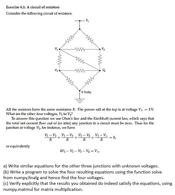 Solved Python Coding Help Requested Adapted From 