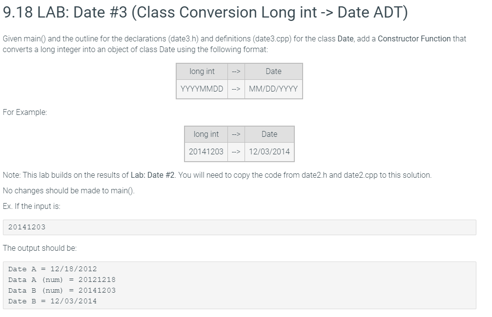Solved --------------main.cpp------------------- #include | Chegg.com