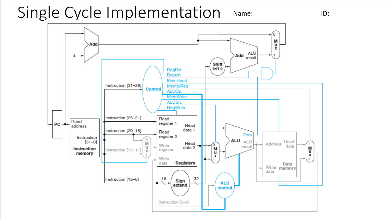 Before answering check you_Tube how to answer this | Chegg.com