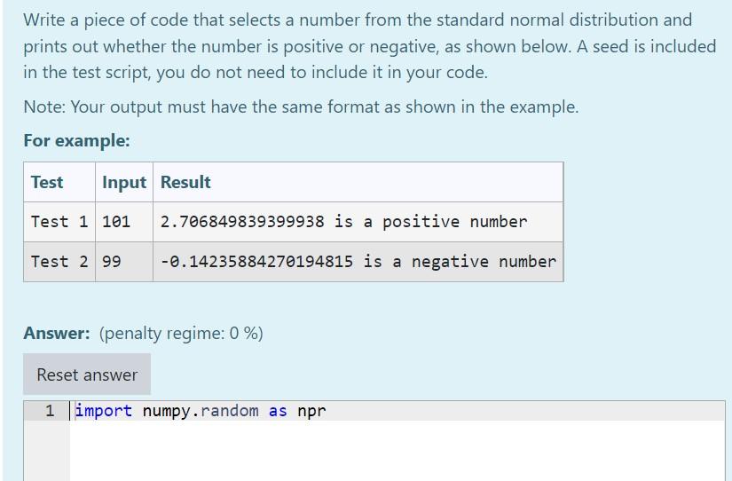 Solved Write a function finite_difference that returns a n×n | Chegg.com