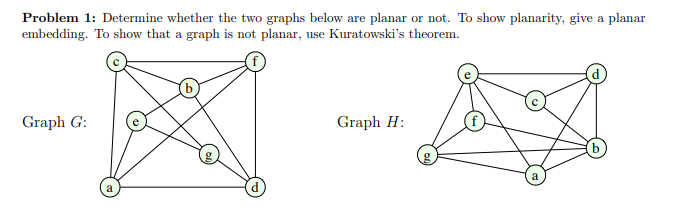 Solved Please follow the format of this example to solve the | Chegg.com
