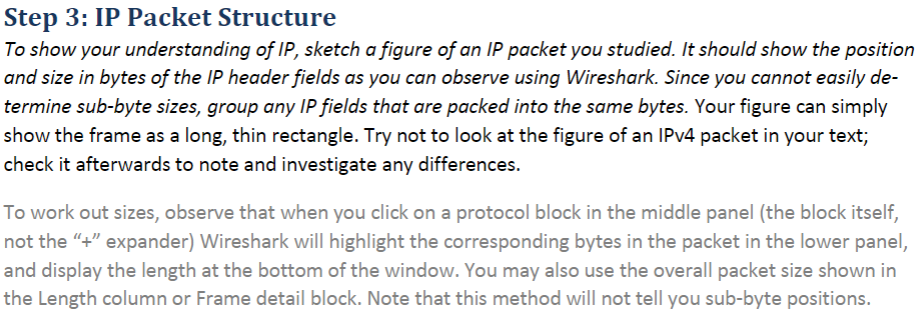 solved-by-looking-at-the-ip-packets-in-your-trace-answer-chegg